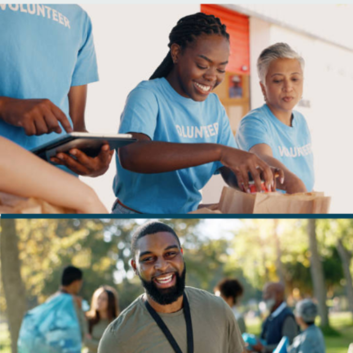 Join Us - Destiny Connect Foundation